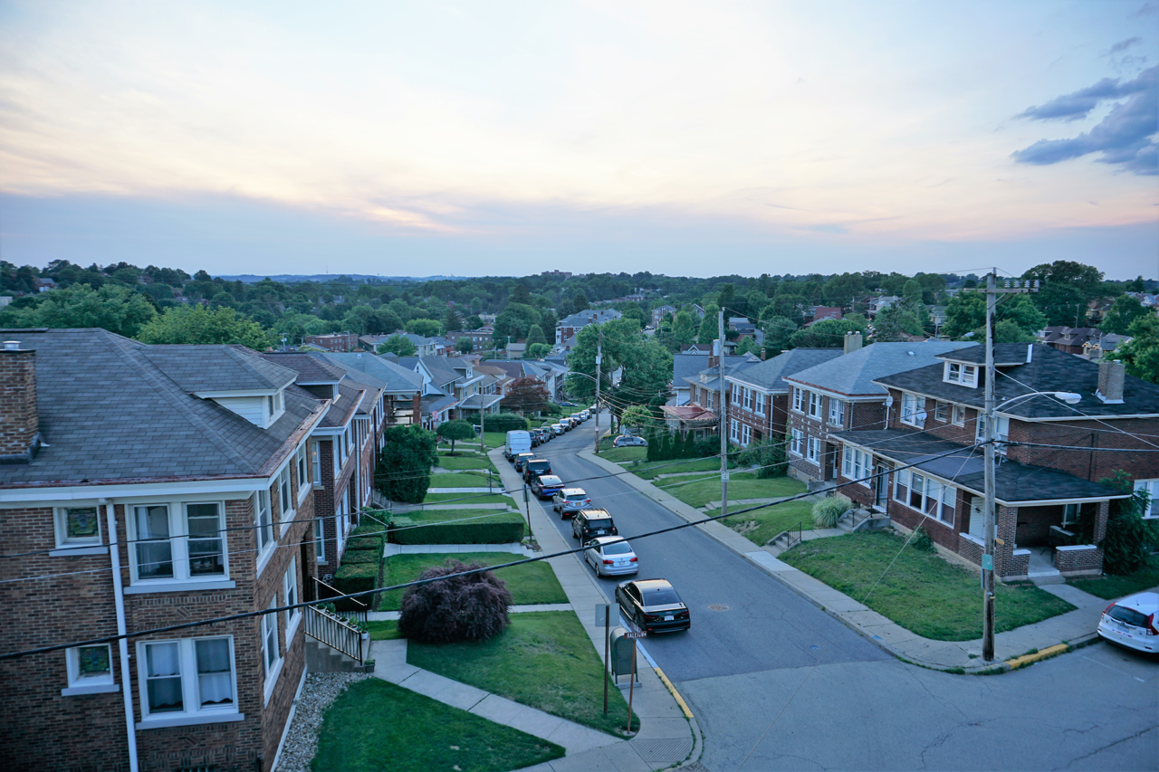 Home - Borough of Dormont Stormwater Authority