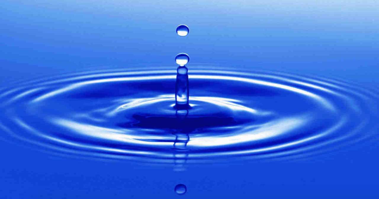 The Fee - Borough of Dormont Stormwater Authority
